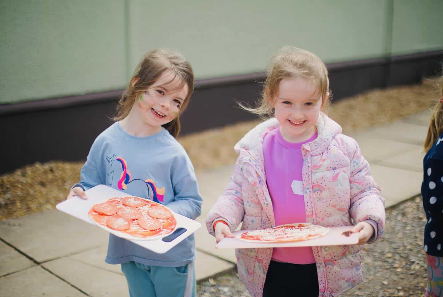 February Half Term Fun at Educamps! - Educamps